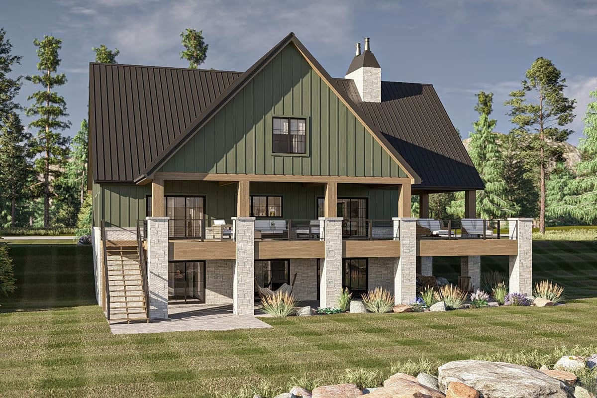 Your Foundation Guide: How to Choose the Right One for Your Home