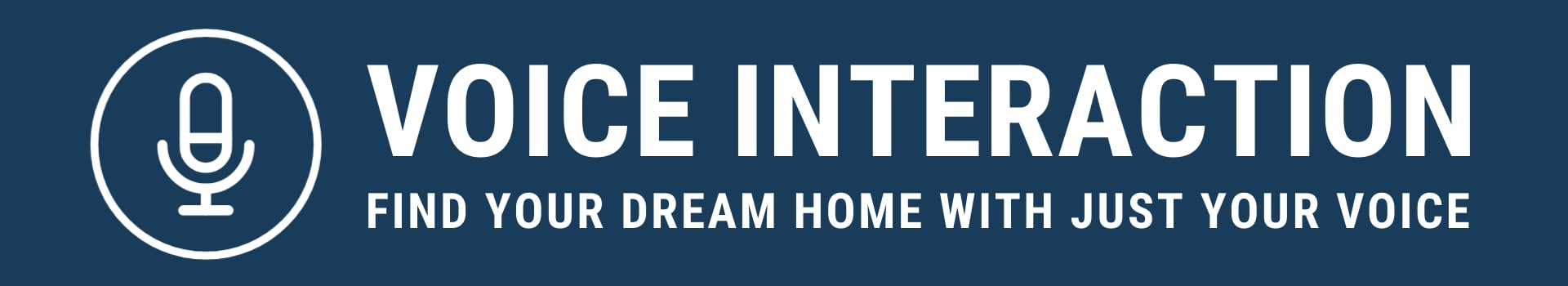 AI-Powered Search: The Ultimate Tool For Home Planning
