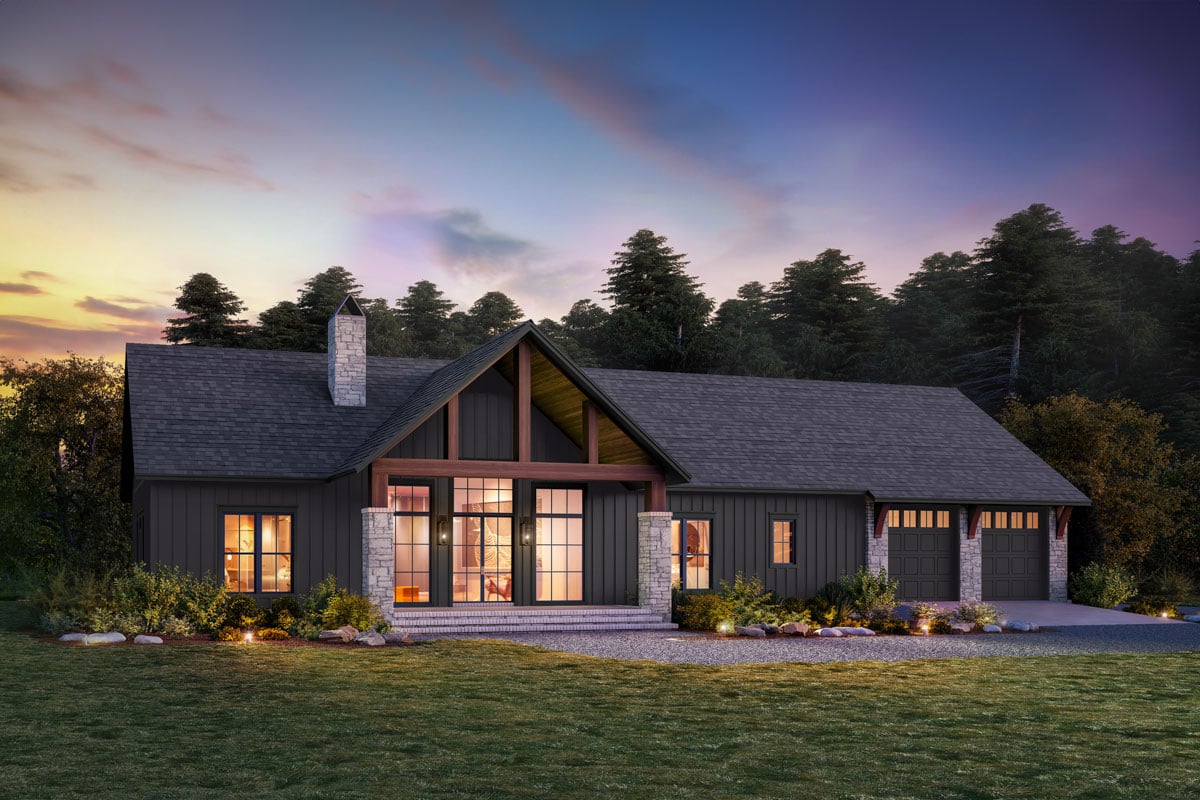 May 2024 Wrap-Up: Stunning New Plans and Top Selling Designs