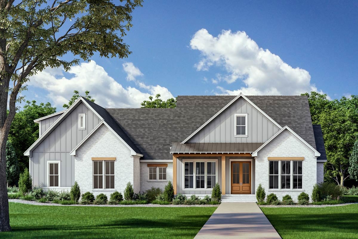 Design & Style | Architectural Designs Blog